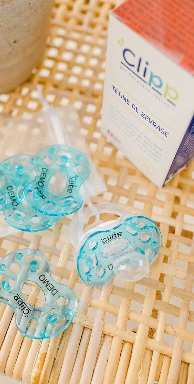 Nos offres Clipp pour Pharmaciens et Professionnels de Santé